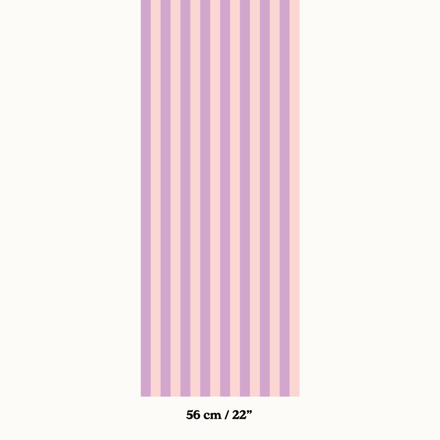 Peel & Stick Wallpaper, bespoke wallpaper for colorful homes — Made of ...