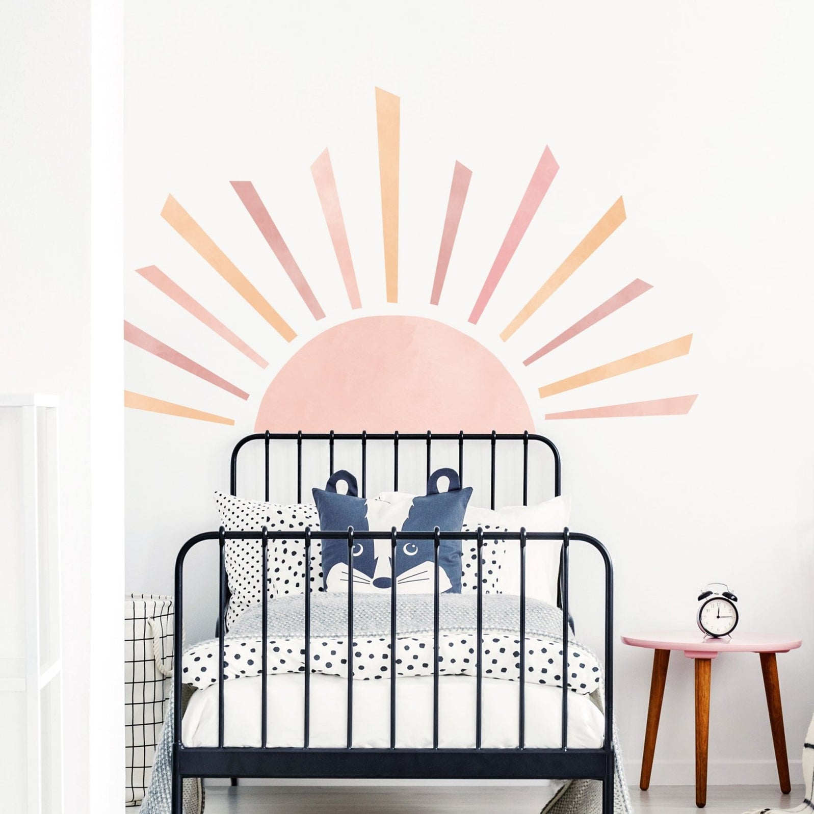 Cute Wall Stickers for Kids rooms — Page 2 — Made of Sundays