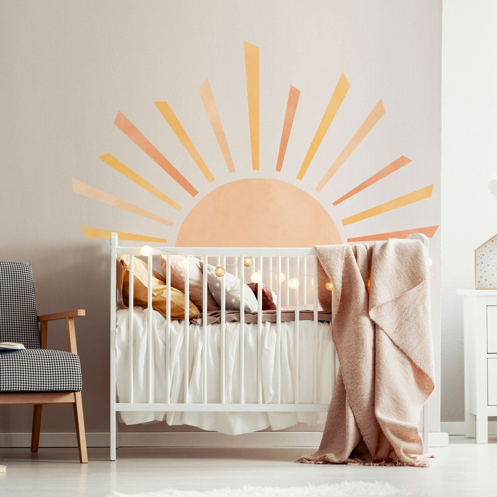 Plastic-Free Wall Stickers—ideal for kids and adults alike — Page 3 ...